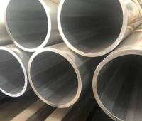 China Aluminum Manganese Alloy Material AlMn55 Mn50-60% for sale