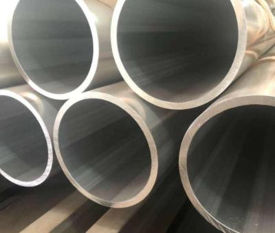 China Aluminum Manganese Alloy Material AlMn55 Mn50-60% for sale
