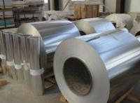 China Aluminum Manganese Alloy Material AlMn55 Mn50-60% for sale