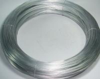 China High Elasticity Alloy Material  AlCr45 Aluminum Chromium Alloy Cr40-50% for sale