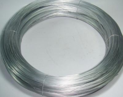 China High Elasticity Alloy Material  AlCr45 Aluminum Chromium Alloy Cr40-50% for sale