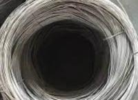 China High Elasticity Alloy Material  AlCr45 Aluminum Chromium Alloy Cr40-50% for sale