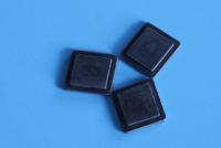 China Seawater Resistance Alloy Material  AlSi10 Aluminum Silicon Alloys Si8-12% for sale