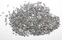 China Silver Gray Alloy Material  Molybdenum Nickel Alloy MoNi Mo30-34% for sale