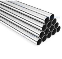 China Silver Gray Alloy Material  Molybdenum Nickel Alloy MoNi Mo30-34% for sale