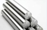 China High Hardness Alloy Material  TiFe Titanium Iron Alloy Fe30-35% Clavate Shape for sale