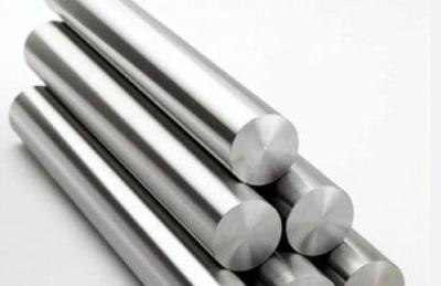 China High Hardness Alloy Material  TiFe Titanium Iron Alloy Fe30-35% Clavate Shape for sale