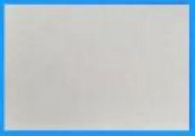 China 3.2g/Cm3 Ceramic Material High Thermal Conductivity Silicon Nitride Ceramics Substrate Imported Substitute for sale