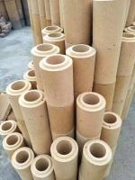 China Refractories In Steel Making  Runner brick  Industrial Chemicals for sale