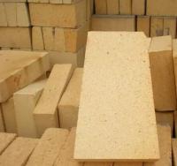 China 1550°C Refractories In Steel Making High Strength Magnesia Refractory MgO 91 for sale