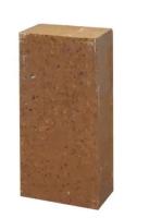 China MZ-97 High Strength Magnesia Brick For Steel Making Dolomite Bricks for sale
