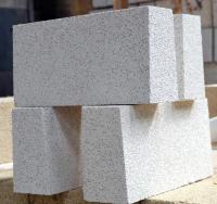 China 1540°C Refractories In Steel Making Stable Volume Mullite Insulation Brick for sale