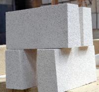China White Refractories In Steel Making Mullite Insulation Brick Low Thermal Conductivity for sale