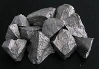China AlMoVFe-1 Aluminum Molybdenum Vanadium Iron Alloy Material  Mo45-50% for sale