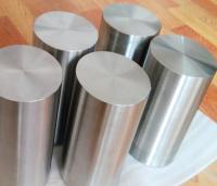 China Lightness Alloy Material  AlZr40 Aluminum Zirconium Alloy Zr35-45% for sale
