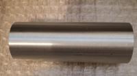 China Aluminum Zirconium Alloy Material AlZr8 Zr4-12% for sale