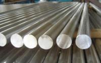 China Clavate Alloy Material Aluminum Titanium Alloy AlTi40 Ti35-45% for sale