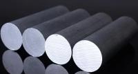 China Seawater Resistance Alloy Material  Aluminum Manganese Alloy AlMn35 Mn30-40% for sale