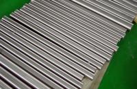 China AlTi60 Ti55-65% Alloy Material  Aluminum Titanium Alloy for sale