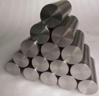 China High Elasticity Alloy Material  AlSn50 Aluminum Tin Alloy Sn48-53% for sale