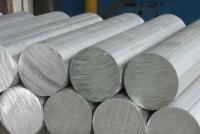 China High Hardness Alloy Material  AlMn45 Aluminum Manganese Alloy Mn40-50% for sale