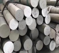 China Aluminum Manganese Alloy Material AlMn55 Mn50-60% for sale