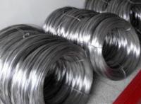 China High Elasticity Alloy Material  AlCr45 Aluminum Chromium Alloy Cr40-50% for sale