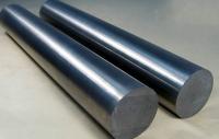 China Seawater Resistance Alloy Material  AlSi10 Aluminum Silicon Alloys Si8-12% for sale