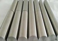 China AlWNb-2 Aluminum Tungsten Niobium Alloy Material  W48-52% for sale