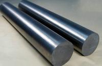China AlSnSi-1 Aluminum Tin Silicon Alloy Material  Sn43-48% for sale