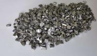 China Aluminum Molybdenum Silicon Alloy Material AlMoSi-1 Mo40-45% for sale