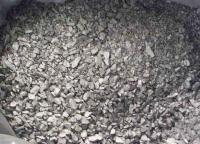 China High Hardness Alloy Material AlV65 Vanadium Aluminum Alloy V60-70% for sale