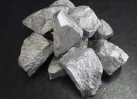 China Aluminum Vanadium Tin Chromium Alloy Material AlVSnCr-1 V60-65% for sale