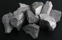 China Alloy Material Advanced Alloy Material Aluminum Niobium Tantalum Alloy AlNbTa-1 Nb50-54% for sale