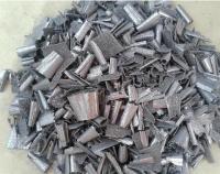 China Alloy Material AlNbTa-3 Aluminum Niobium Tantalum Alloy Nb16-20% Aerospace Field for sale