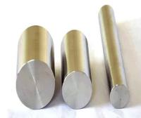 China Alloy Material Aluminum Titanium Niobium Elasticity Alloy AlTiNb-1 Nb54-57% for sale