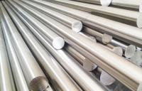 China Alloy Material AlTiNb-2 Aluminum Titanium Niobium Alloy Nb80-87% Seawater Resistance for sale