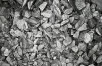 China Alloy Material Aluminum Vanadium Molybdenum Alloy AlVMo-1 V45-55% High Hardness for sale