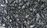 China Alloy Material Element Additive AlVMo-4 Aluminum Vanadium Molybdenum Alloy V37-47% for sale