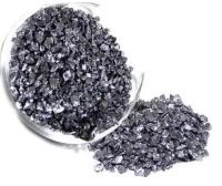 China Alloy Material Aluminum Vanadium Molybdenum lightness Alloy AlVMo-5 V11-13% for sale