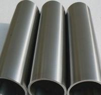 China Alloy Material AlWMoTi-3 Aerospace Field Aluminum Tungsten Molybdenum Titanium Alloy W14-18% for sale