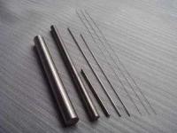 China Alloy Material  AlWMoTi-2 Element Additive Aluminum Tungsten Molybdenum Titanium Alloy W12-14% for sale