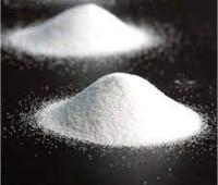 China Electric fused white corundum P series Refractory Raw Material for sale
