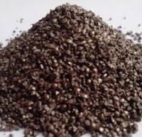 China Electric fused brown corundum-F series for sale