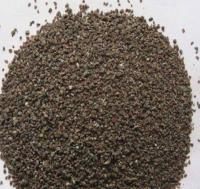 China Electric fused brown corundum-F series for sale