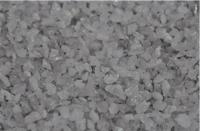 China Refractory Raw Material Fused Aluminum Magnesium Spinel for sale