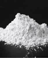 China F Series Electric Fused White Corundum Refractory Raw Material for sale