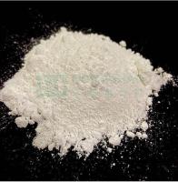 China Refractory Raw Material Electric Fused White Corundum  F Series for sale