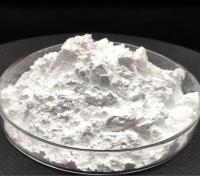 China Electric fused white corundum Refractory Raw Material P series for sale