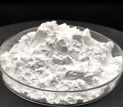 China Electric fused white corundum Refractory Raw Material P series for sale